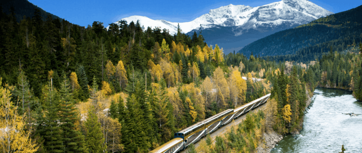 Regent s Alaska Cruise With Train Adventure regent-s-alaska-cruise-with-train-adventure